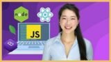 Dr. Angela Yu Exclusive Udemy Coupon