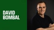 David Bombal Udemy Coupon 2025