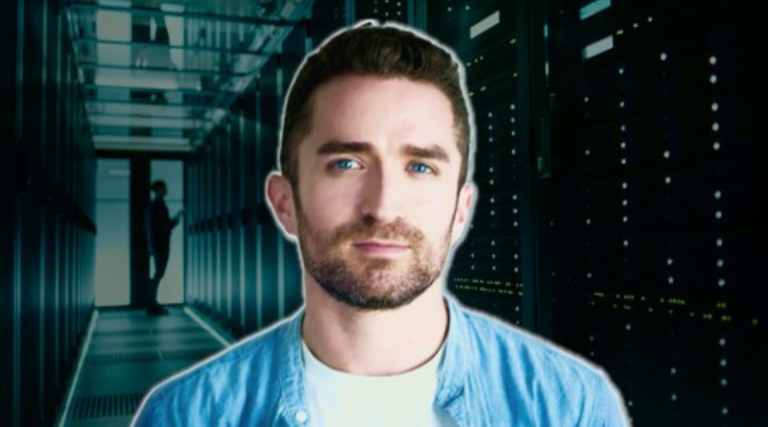 Jeremy CCNA Course Coupon Code Udemy