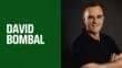 David Bombal Udemy Coupon 2026
